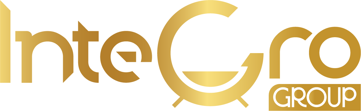 Ofis Mebeli - Integrogroup LLC